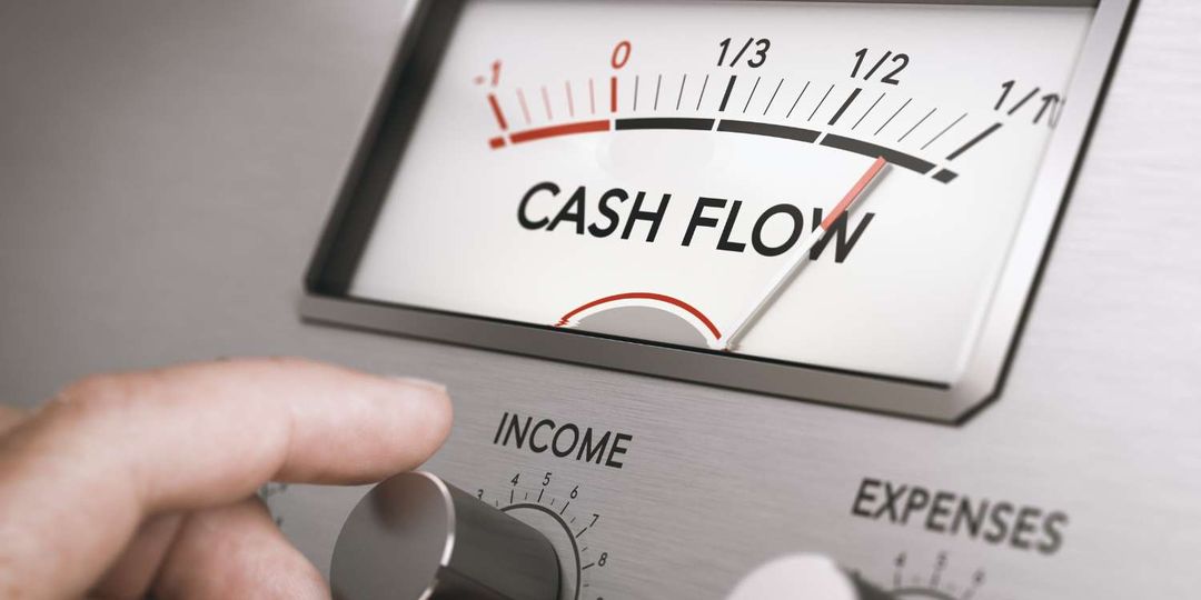 Cash Management Platforms: Enhancing Efficiency | Treasure